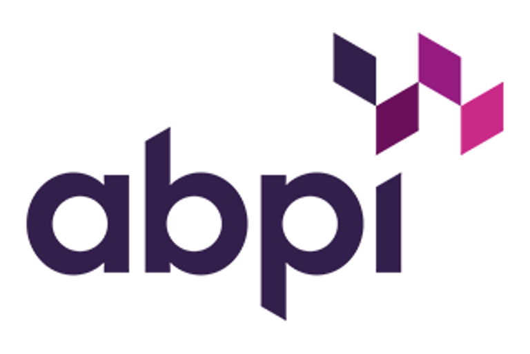 The Association of the British Pharmaceutical Industry