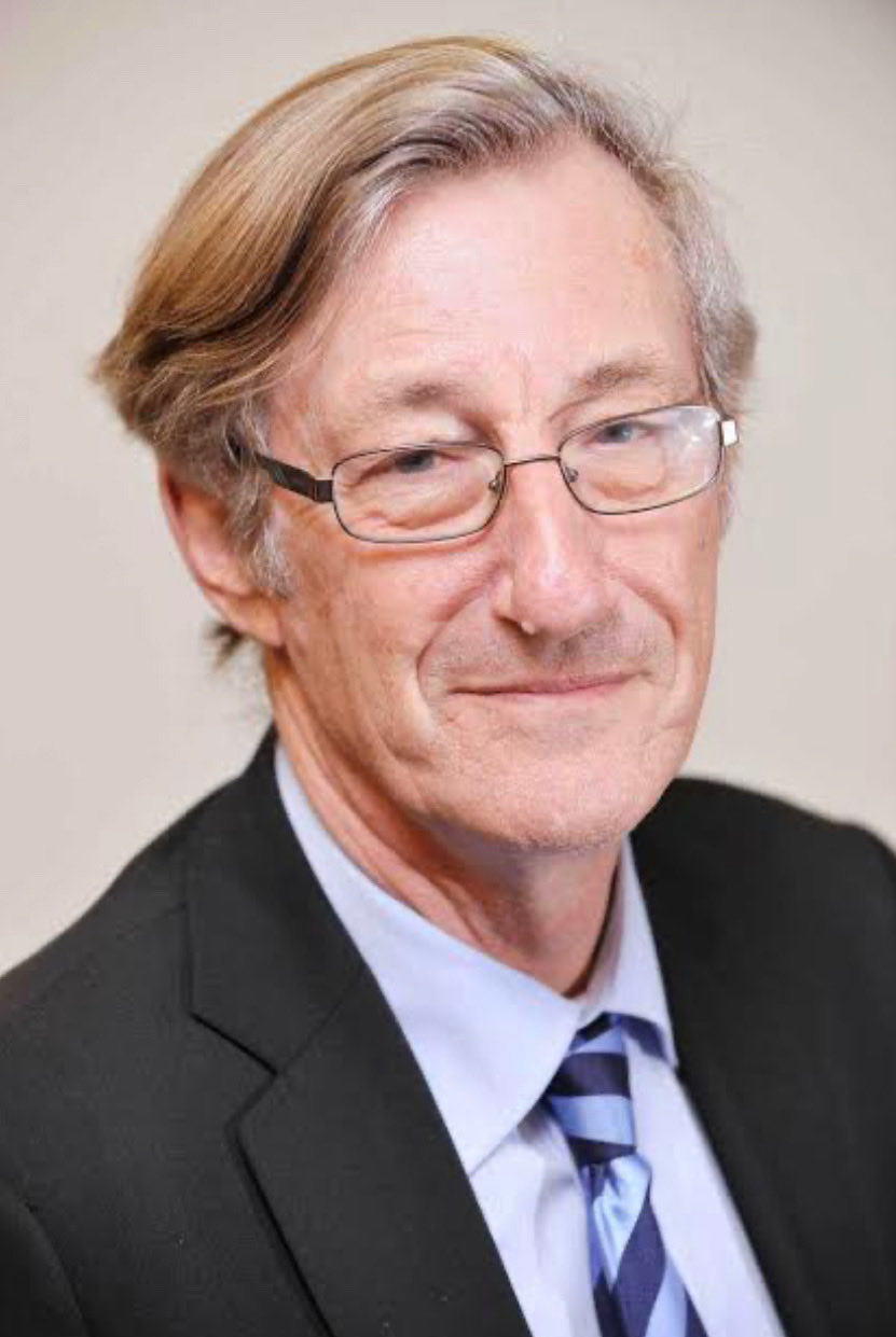 ABPI statement on the death of Professor Sir Michael Rawlins GBE Kt