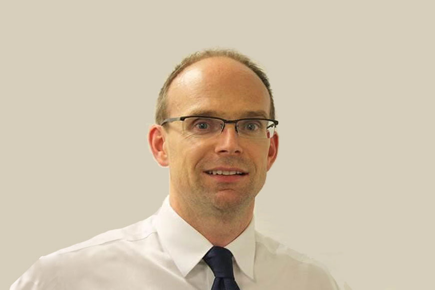 Why we need the new Rare Therapies Launch Pad