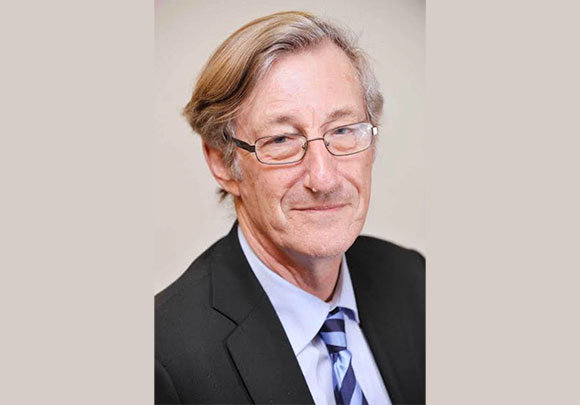 ABPI statement on the death of Professor Sir Michael Rawlins GBE Kt